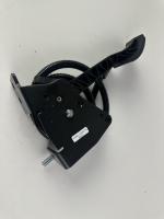 China 60099291 gas pedal Sany Reach Stacker Parts for sale
