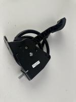 China 60099291 gas pedal Sany Reach Stacker Parts for sale