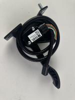 China 60099291 gas pedal Sany Reach Stacker Parts for sale
