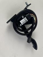 China 60099291 gas pedal Sany Reach Stacker Parts for sale