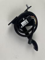 China 6067.082 Air conditioning unit Konecranes Spare Parts for sale