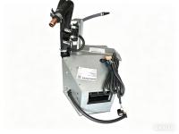 China 6067.082 Air conditioning unit Konecranes Spare Parts for sale