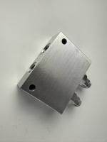 China 922174.0018 Valve Kalmar Reach Stacker Parts for sale