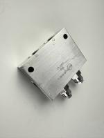 China 922174.0018 Valve Kalmar Reach Stacker Parts for sale