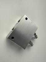 China 922174.0018 Valve Kalmar Reach Stacker Parts for sale
