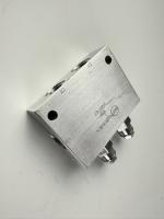 China 922174.0018 Valve Kalmar Reach Stacker Parts for sale