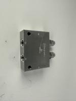 China 922174.0018 Valve Kalmar Reach Stacker Parts for sale