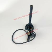 China 22022794 Sensor Penta Spare Parts for sale