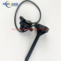 China 22022794 Sensor Penta Spare Parts for sale