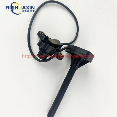 China 22022794 Sensor Penta Spare Parts for sale