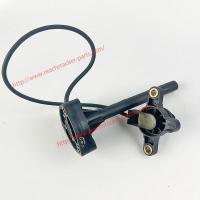 China 22022794 Sensor Penta Spare Parts for sale