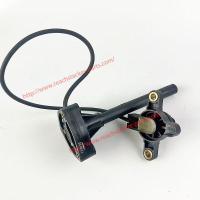 China 22022794 Sensor Penta Spare Parts for sale