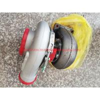 China 3802076 Turbocharger Penta Spare Parts for sale