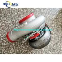 China 3802076 Turbocharger Penta Spare Parts for sale