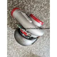 China 3802076 Turbocharger Penta Spare Parts for sale