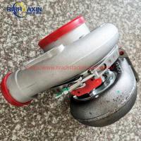 China 3802076 Turbocharger Penta Spare Parts for sale