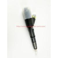 China 3803977 Fuel injector Penta Spare Parts for sale