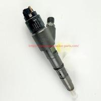 China 3803977 Fuel injector Penta Spare Parts for sale