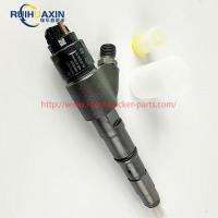 China 3803977 Fuel injector Penta Spare Parts for sale