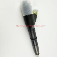 China 3803977 Fuel injector Penta Spare Parts for sale