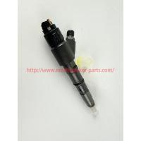 China 3803977 Fuel injector Penta Spare Parts for sale