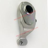 China J07468.0100 regulator Kalmar Reach Stacker Parts for sale