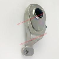 China J07468.0100 regulator Kalmar Reach Stacker Parts for sale