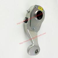 China J07468.0100 regulator Kalmar Reach Stacker Parts for sale