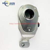 China J07468.0100 regulator Kalmar Reach Stacker Parts for sale