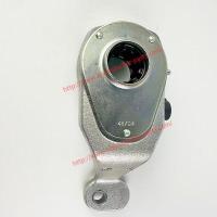 China J07468.0100 regulator Kalmar Reach Stacker Parts for sale