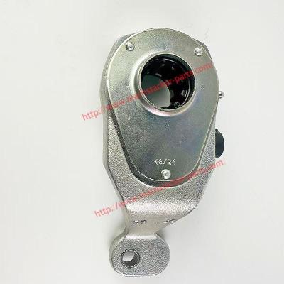 China J07468.0100 regulator Kalmar Reach Stacker Parts for sale
