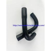 China 923976.0195 tube Kalmar Reach Stacker Parts for sale