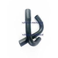 China 923976.0195 tube Kalmar Reach Stacker Parts for sale