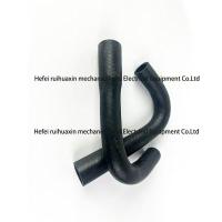China 923976.0195 tube Kalmar Reach Stacker Parts for sale