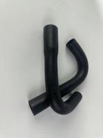 China 923976.0195 tube Kalmar Reach Stacker Parts for sale