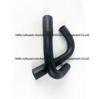 China 923976.0195 tube Kalmar Reach Stacker Parts for sale