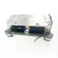 China 20582963 Controller Penta Spare Parts for sale