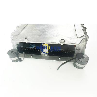 China 20582963 Controller Penta Spare Parts for sale