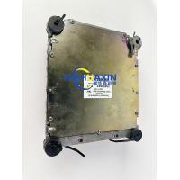 China 20582963 Controller Penta Spare Parts for sale