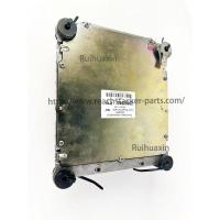China 20582963 Controller Penta Spare Parts for sale