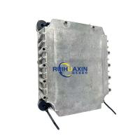 China 20582963 Controller Penta Spare Parts for sale