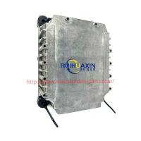 China 20582963 Controller Penta Spare Parts for sale