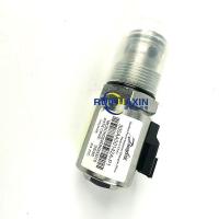 China 60338460 Solenoid directional valve Sany Reach Stacker Parts for sale