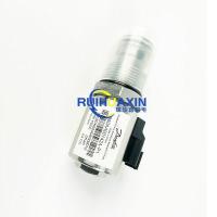 China 60338460 Solenoid directional valve Sany Reach Stacker Parts for sale