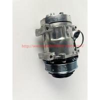 China 923692.0033 compressor Kalmar Reach Stacker Parts for sale