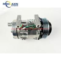 China 923692.0033 compressor Kalmar Reach Stacker Parts for sale