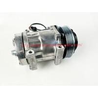 China 923692.0033 compressor Kalmar Reach Stacker Parts for sale