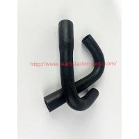 China 923976.0195 tube Kalmar Reach Stacker Parts for sale