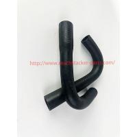 China 923976.0195 tube Kalmar Reach Stacker Parts for sale