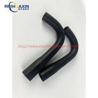 China 923976.0195 tube Kalmar Reach Stacker Parts for sale